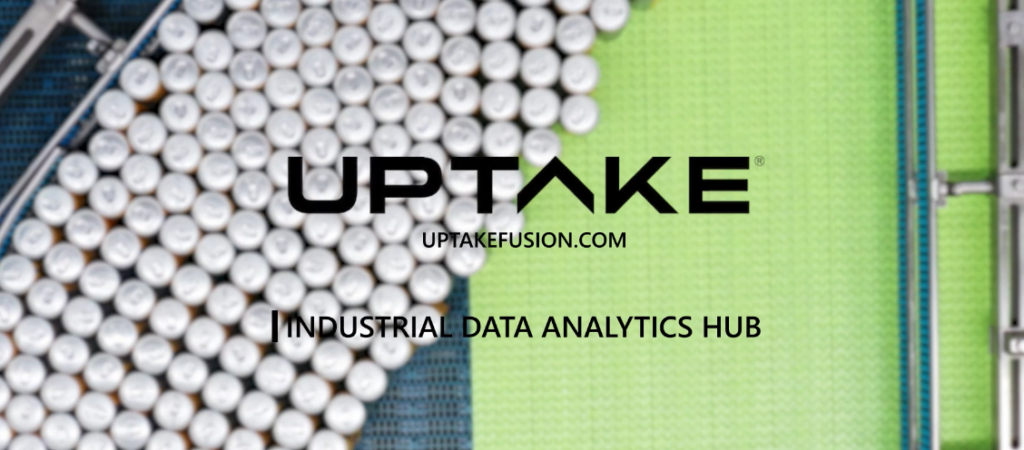 Fusion Industrial Data Analytics Hub with Azure - Fusion Data Hub